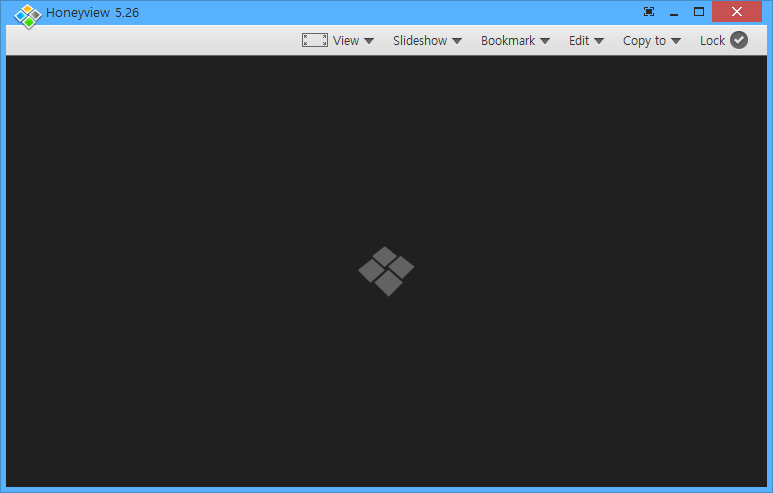 Bandisoft - Bandizip, Honeycam, Honeyview